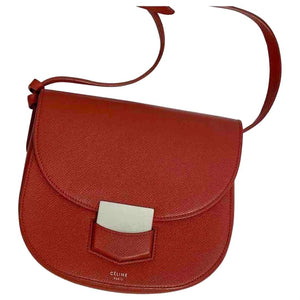 Luxify.com | The latest product available! – tagged Luxify.com | The latest product available! – tagged